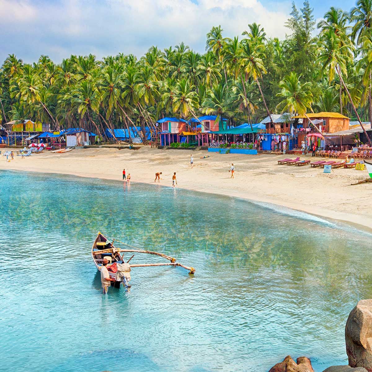 India Tour Packages By Theme, Tour Package Theme, Tours.