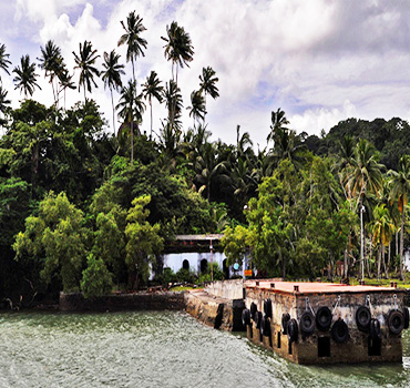 Places To See in Andaman, Things to Do in Andaman, Andaman.