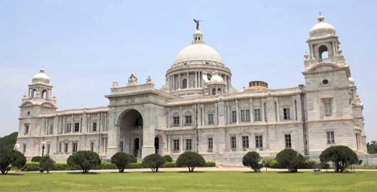 Fort William Kolkata : Tourism, Facts, History, Timing