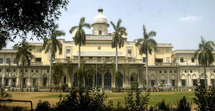 Places To See in Lucknow, Things to Do in Lucknow, Lucknow.