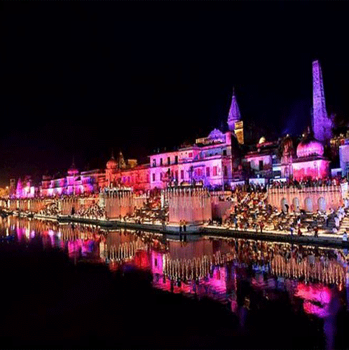 Uttar Pradesh Tour and Travels Guide, Uttar Pradesh Tourism