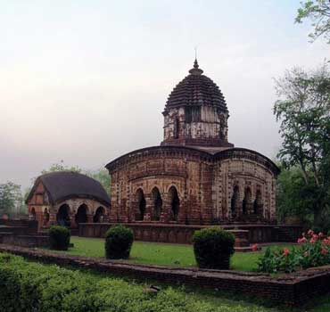 States of India, State and Union Territories of India