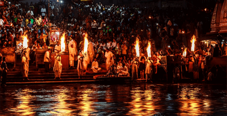 Varanasi, Varanasi Tour Packages, Varanasi Holiday Packages