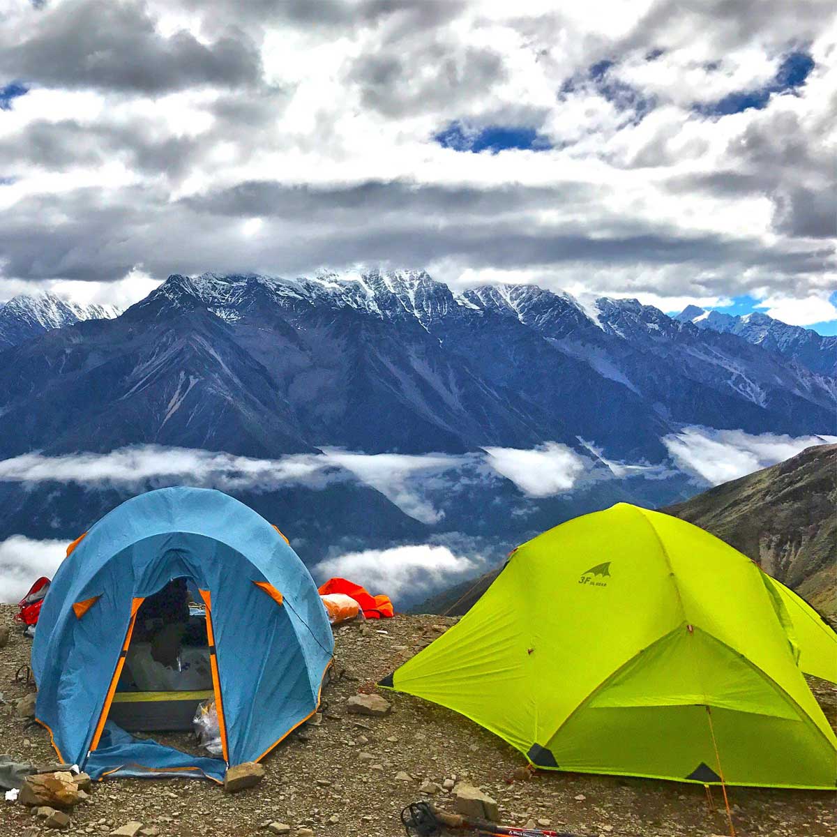 Things To Do In Uttarakhand|Activities In Uttarakhand